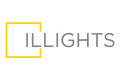 ILLIGHTS – Brampton’s Best Lighting Store & Canada-Wide Online Shop