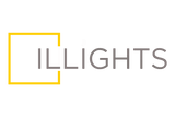 ILLIGHTS – Brampton’s Best Lighting Store & Canada-Wide Online Shop